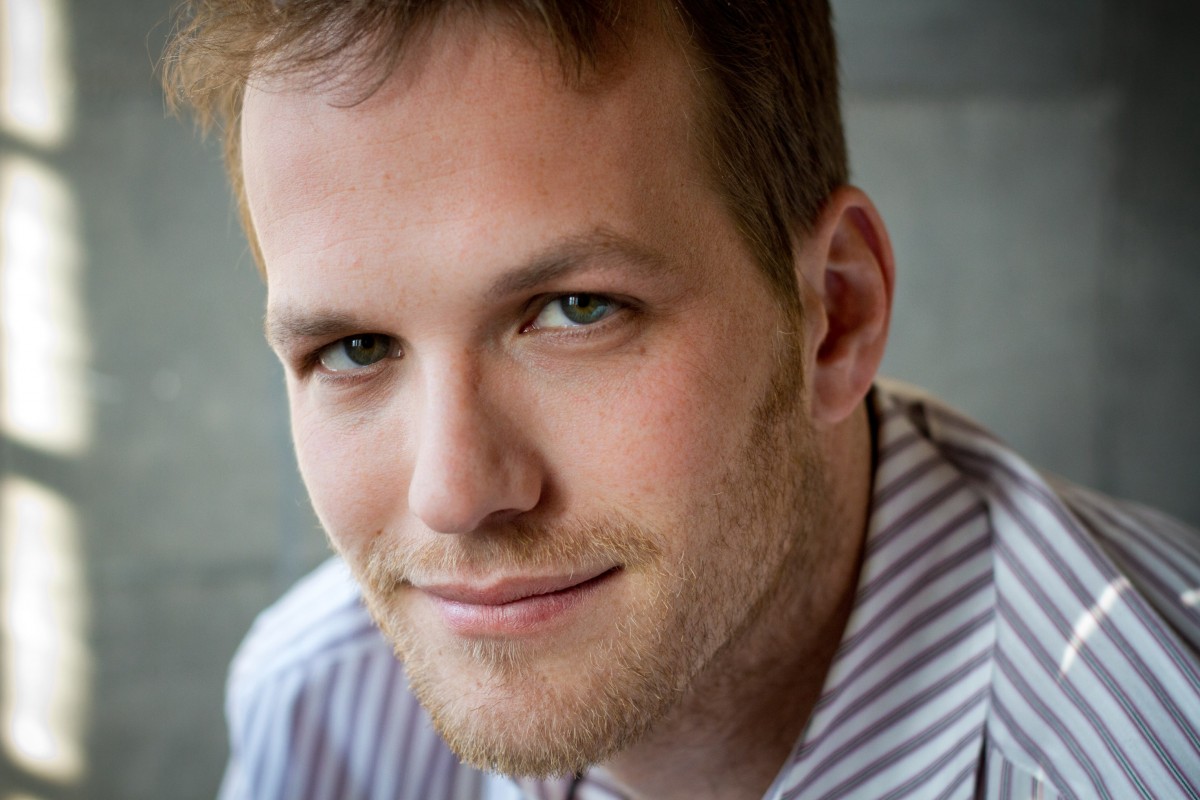 Q&A | Lower Ossington Theatre: Cabaret | Theatromania